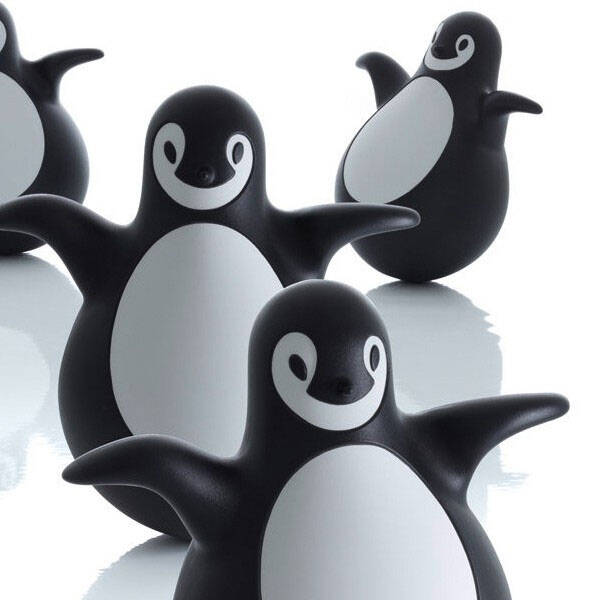 PINGY zabawka dla dzieci - design | CubeOnline.pl